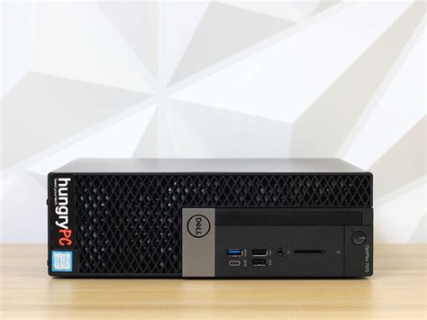 Dell Optiplex Core I Th Gen Desktop Gb Ram Gb Ssd Tb Hdd Windows Wifi Fast