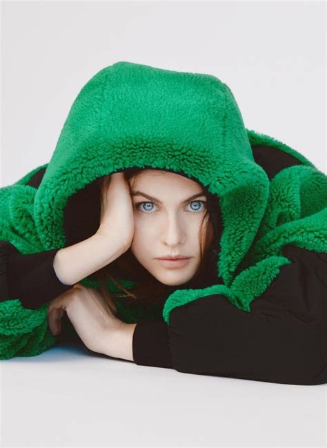 Фото Александра Даддарио 1986 3750088