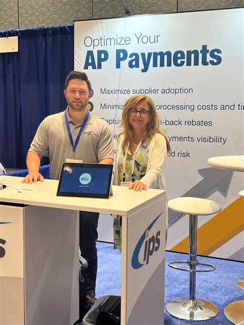 Mohammad Barakat Posted On Linkedin