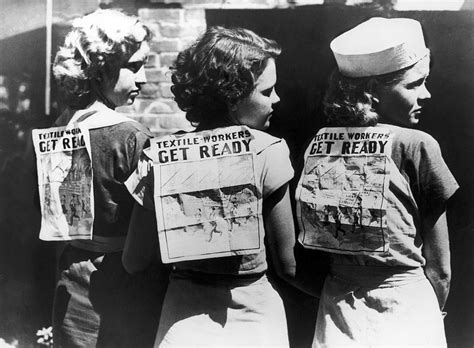 Stop Trying To Make Right Wing Social Democracy Happen Its Not Going