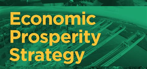 Macroeconomics In Graphs Vol 7