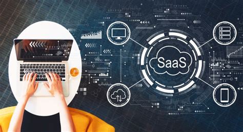 Roman Diaz On Linkedin Saas Authentication And Authorization The Role Of Domain Controllers