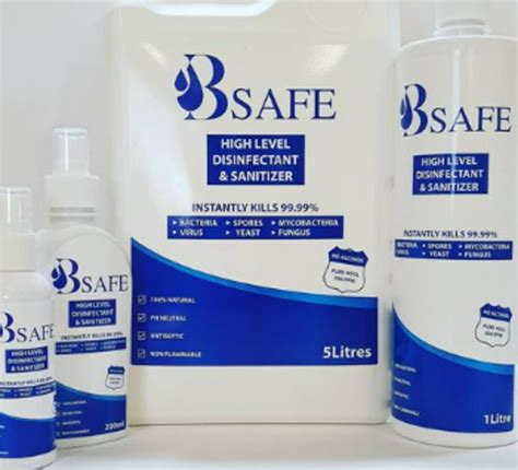 Atlas Elixir Manufacturing Chemicals Chemical And Metal Companies In Al