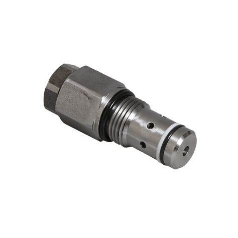 Unloader Valve Jcb Part No 25 222834 ⋆ Chris Beard Aps