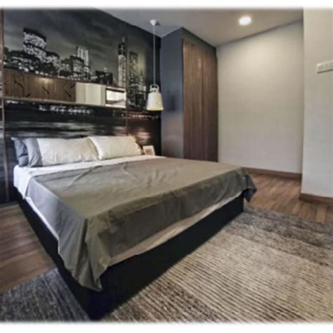 Aman Putri Selangor 0 Houses For Sale And Rent Dot Property