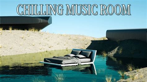 1시간 연속 듣기 카페에서 듣는 감성 피아노 음악 🎶 공부 독서 업무 집중 휴식 숙면을 위한 힐링 음악 ☕🌿 Youtube