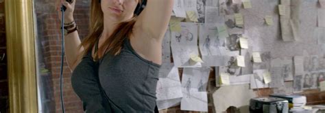 Devils Pass Film 2013 Senscritique