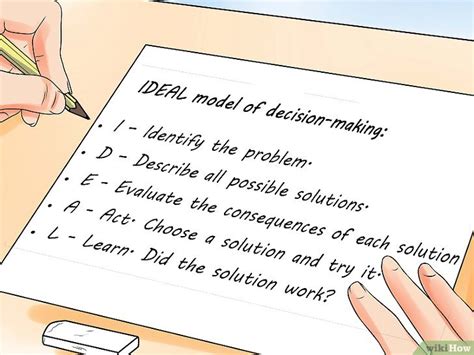 How To Be Assertive 11 Tips For Confident Communication