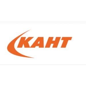Триал-Спорт каталог товаров с ценами на январь 2024
