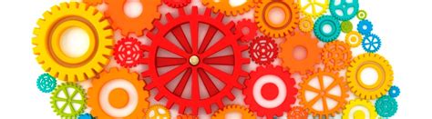 Algorithmic Thinking Teaching London Computing A Resource Hub From