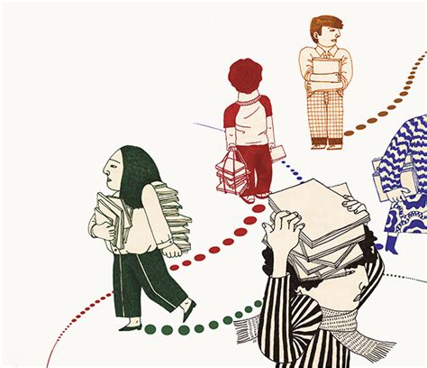 출판 편집자 그대는 호모 이직쿠스