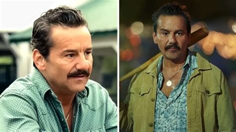 Cast Of Tulsa King Season 13 Sylvester Stallone Andrea Savage