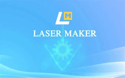 Software For Laser Cutting Machine
