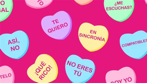 Qué hace que una vida sexual sea estupenda horas