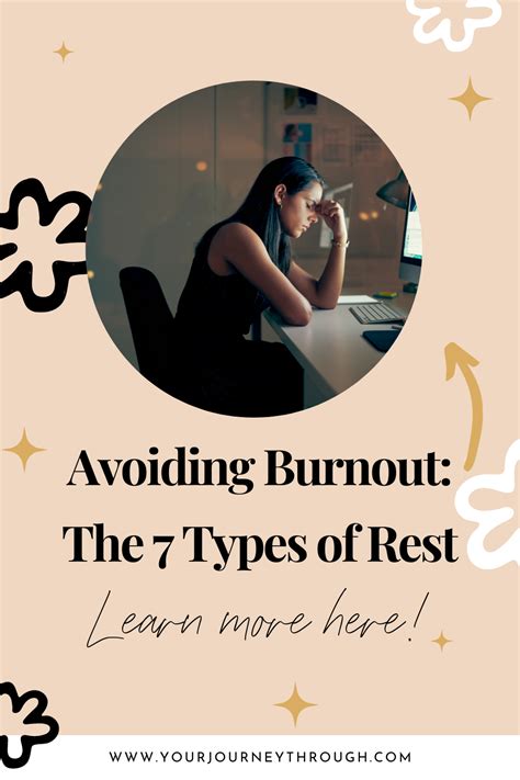 21 boundary setting setting boundaries ideas setting boundaries boundaries healthy boundaries