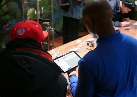 Supply Chain Management Oracle SCM Vs SAP SCM NexInfo