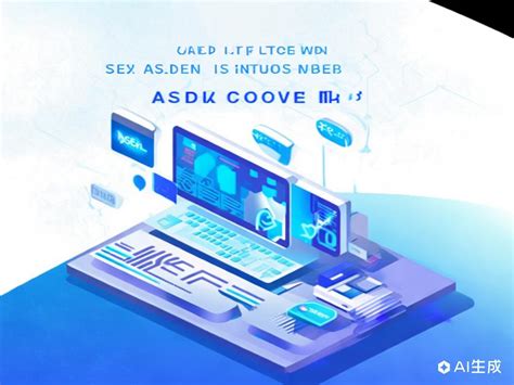 Aspnet Core现代web开发实战指南 Configsitename