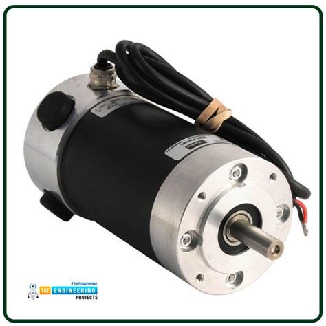 Control Servo Motor With Raspberry Pi 4 Using Python The Engineering