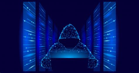 Click Fraud Detection And Prevention The Best Method ClickGUARD