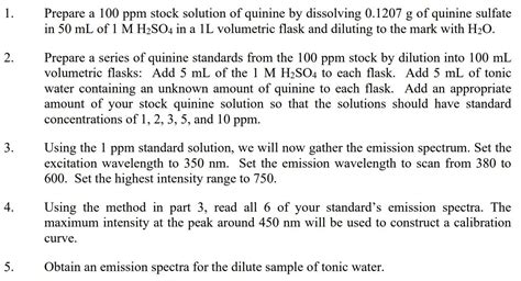 Solved According To The Steps Below Set Up Data Tables That