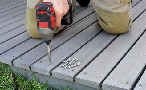 Deck Building Tips For The Summer Eastern Shore Porch Patio