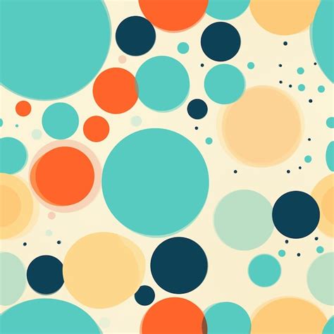 Premium Vector Artistic Pattern Design Vector Premium Vector Artistic Pattern Design Vector