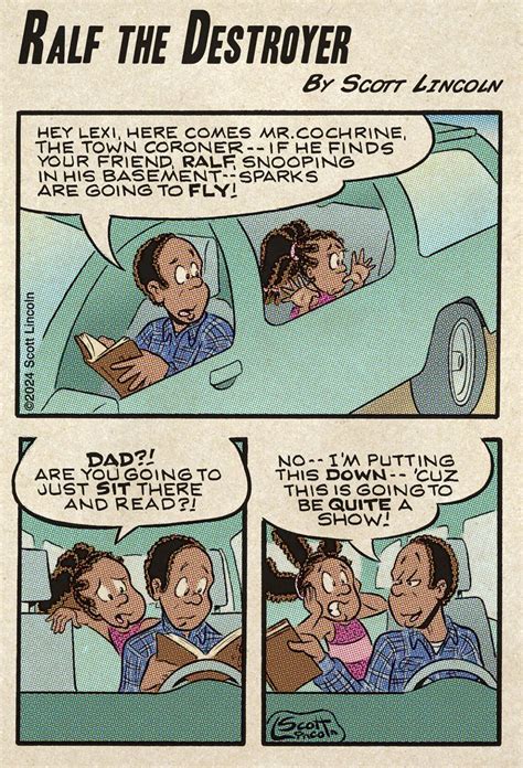 Scott Lincoln On Linkedin Withholding Judgement But With A Watchful