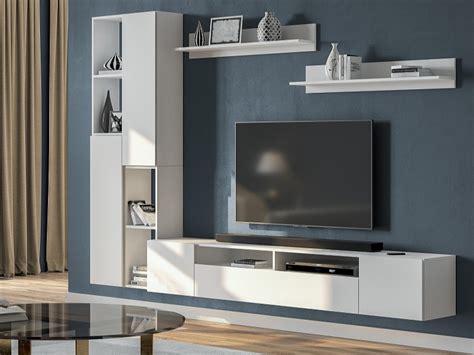 Купить Гостиная Токио в Ростове на Дону отличные цены на модульные