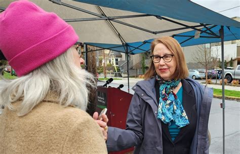 Oregons Ellen Rosenblum Other Democratic Attorneys General Urge
