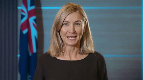 Home Loan And Interest Rate Solutions Top Suellen Wrightson Comp