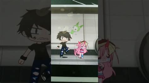 Ffffffffffffffffffffffffffffffffffffffffff Youtube