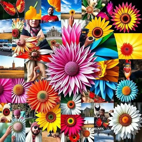 Create A Photo Collage In Photoshop Step By Step Guide For 2024 Toxigon