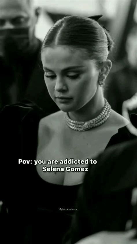 Selena Gomez ️ Selena Lyrics Selena Gomez Selena Gomez Songs Lyrics