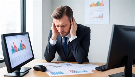 Rethinking Virtualization What Are Your Options Wm Promus