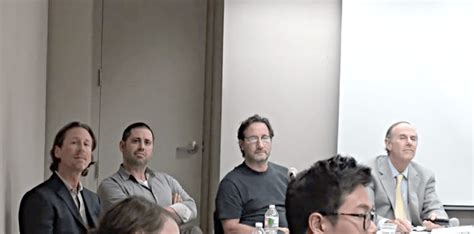 The Architect As Developer Architect And Developer