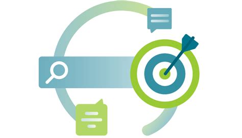 natural language search ebsco