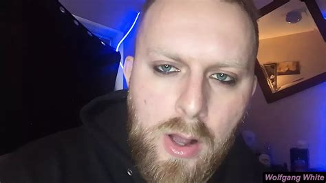 V Deos Porno Gay De Profesor Gratis En Xhamster Para Nuevos