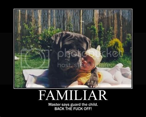 Wow Demotivation Image Heavy WoW Petopia Community