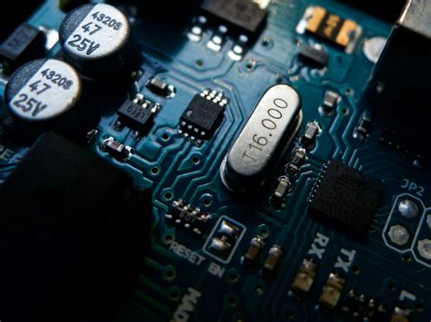 Imágenes De Arduino Descarga Imágenes Gratuitas En Unsplash