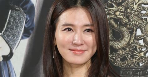 [단독]이일화 오연서·전인화와 한솥밥 이매진아시아 계약