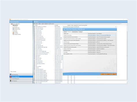 Sap 3d Visual Enterprise Sap Visual Enterprise Suite Leverx Sap 3d Visual Enterprise Sap Visual Enterprise Suite Leverx