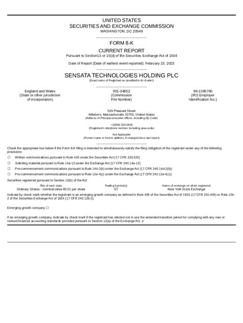 Ordinary Shares Nominal Value Doc Template Pdffiller