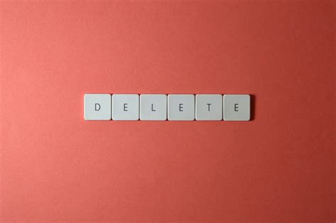 How To Permanently Delete Files On Windows Easy File Shredded