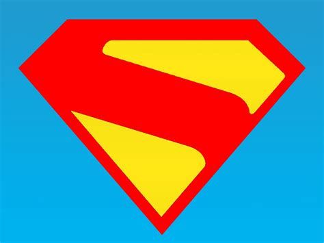 Ultraman Superman Logo Superman Logo Ultraman General Zod Superman