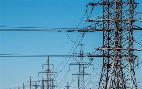 РФ використовує енергетику як зброю МО Британії