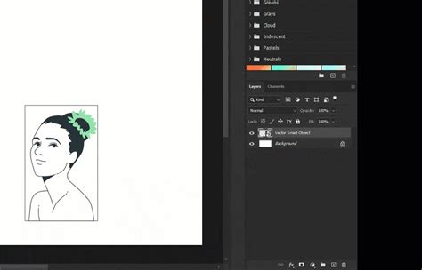 Methods On How To Duplicate A Layer In Photoshop Smoothly