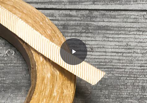 Стеклотканевый скотч