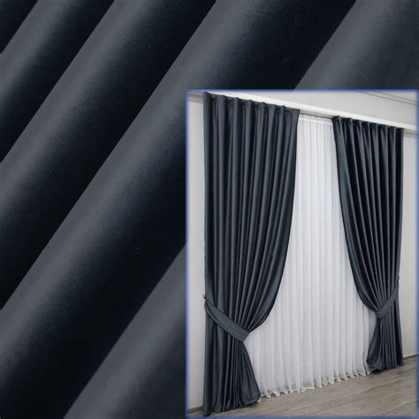 Штори в зал купити готові штори у вітальню за кращою ціною