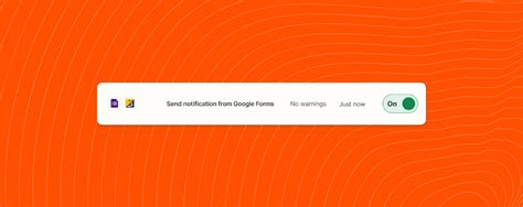 learn how to receive push notifications from zapier