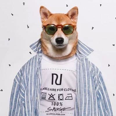 弟弟别乱摸姐姐 on Twitter 江苏父女门乖巧听话的小女儿成为了父亲的玩具各种足交调教到小女儿发骚的边足交边自慰可爱的嫩穴嫩到极致被父亲的几把狠狠插入几岁你们懂得